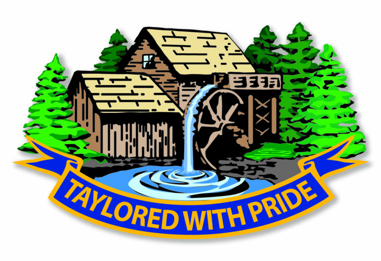 Administration - City of Taylor Mill